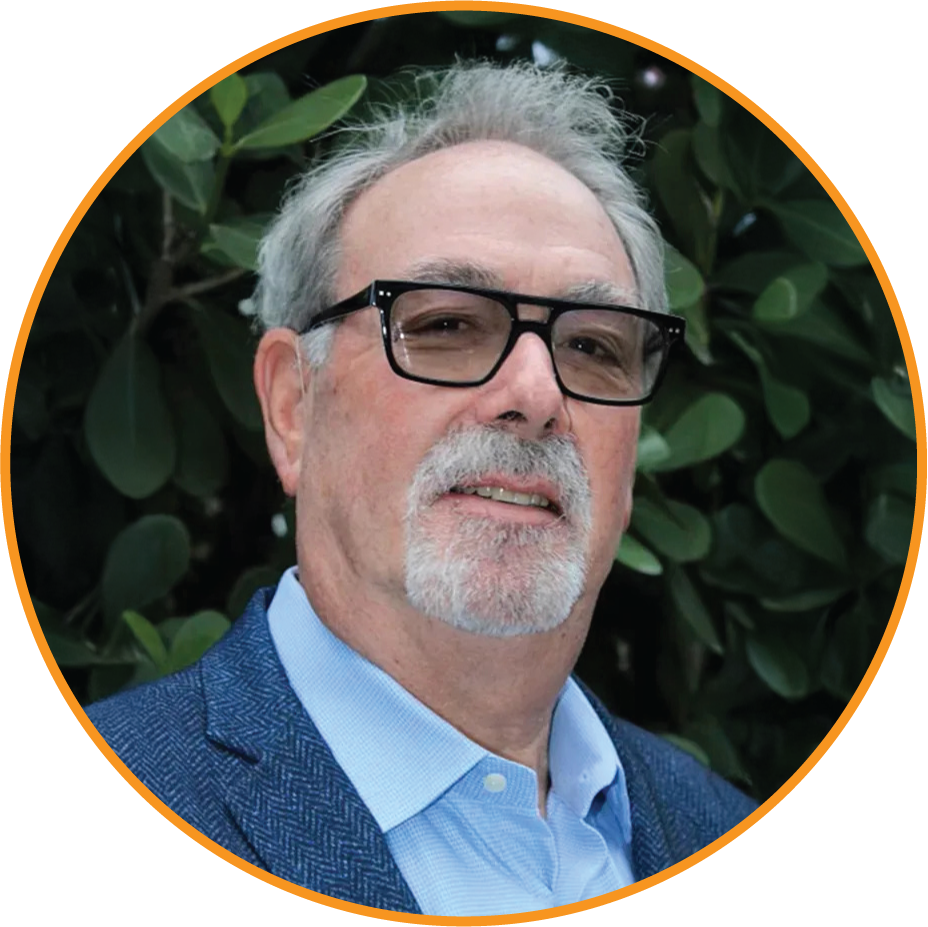 Webinar: Future-Proof Your Practice – Part 2: Implementation